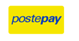 Prelievo con PostePay – Goldbet